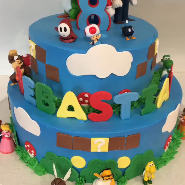 JENNY’S CAKES AND PASTRIES - Updated January 2026 - 165 Photos & 142 ...