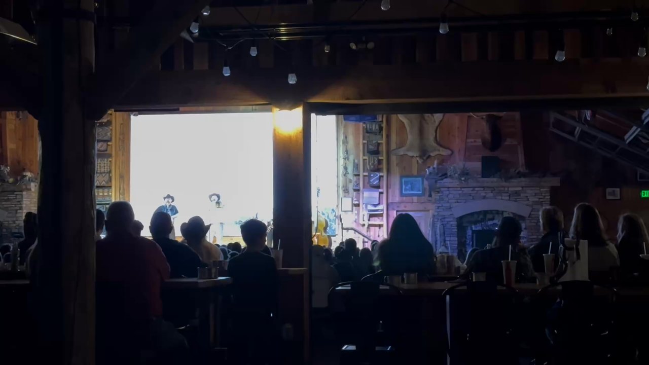 FLYING W RANCH - Updated December 2025 - 276 Photos & 147 Reviews ...