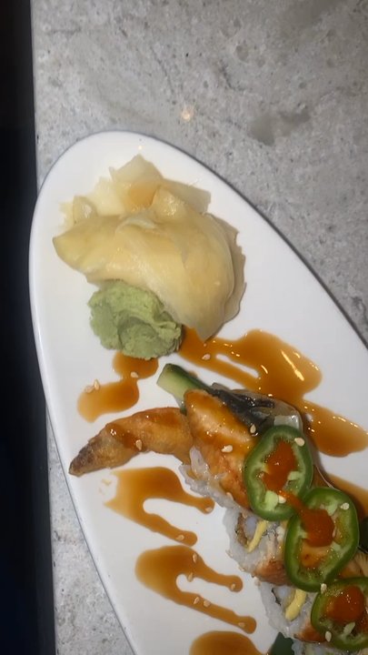 CHI CHINESE AND SUSHI BAR - Updated April 2026 - 181 Photos & 310 ...