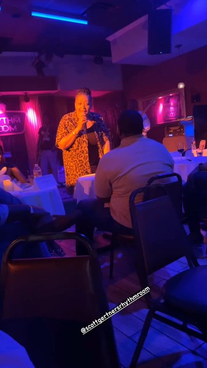 SCOTT GERTNER’S RHYTHM ROOM - Updated May 2025 - 175 Photos & 105 ...