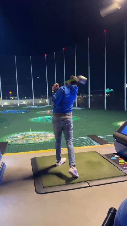 TOPGOLF - Updated December 2025 - 119 Photos & 85 Reviews - 120 ...