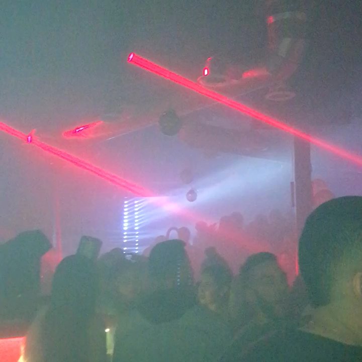 BARCODE ENTERTAINMENT COMPLEX - Updated January 2026 - 126 Photos & 256 ...