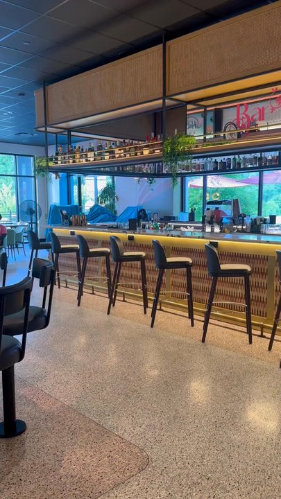 HALIDOM EATERY - Updated January 2026 - 267 Photos & 96 Reviews - 1341 ...