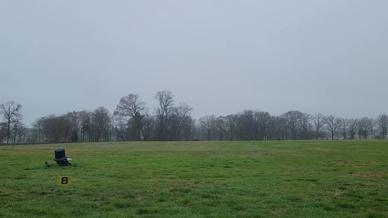 THE POINT AT PINTAIL - Updated January 2026 - 15 Reviews - 511 Pintail ...