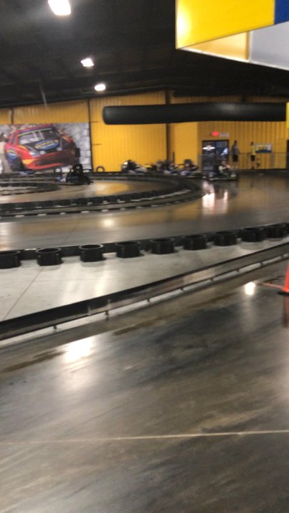 RASCAL’S FUN ZONE - Updated September 2025 - 35 Photos & 69 Reviews ...