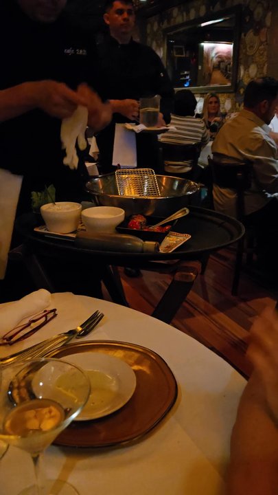 CAFE 2825 - Updated April 2026 - 882 Photos & 646 Reviews - 2825 ...