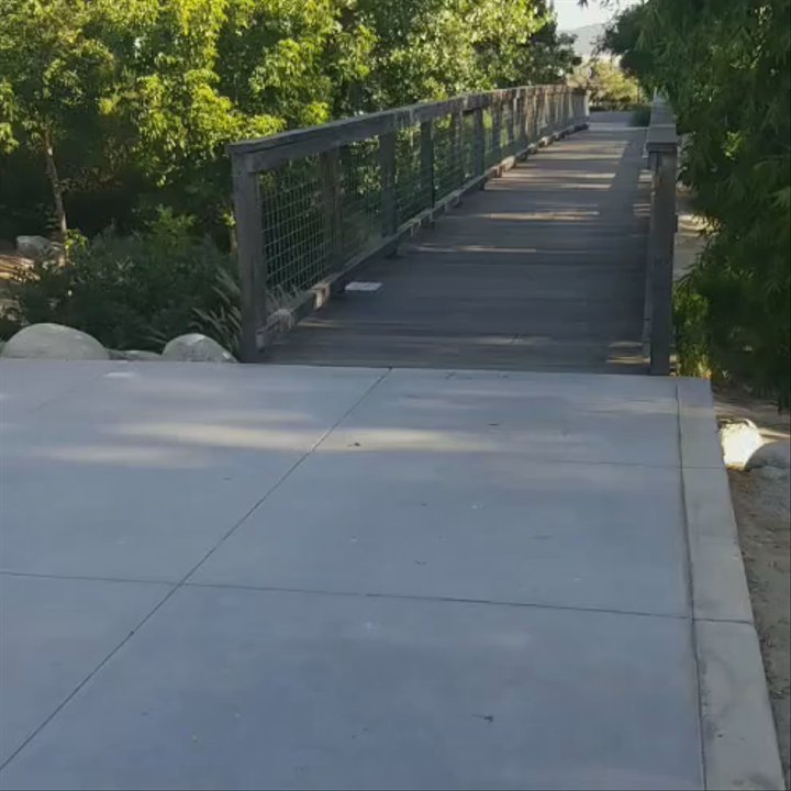 WALNUT CREEK NATURE PARK - Updated April 2025 - 77 Photos & 13 Reviews ...