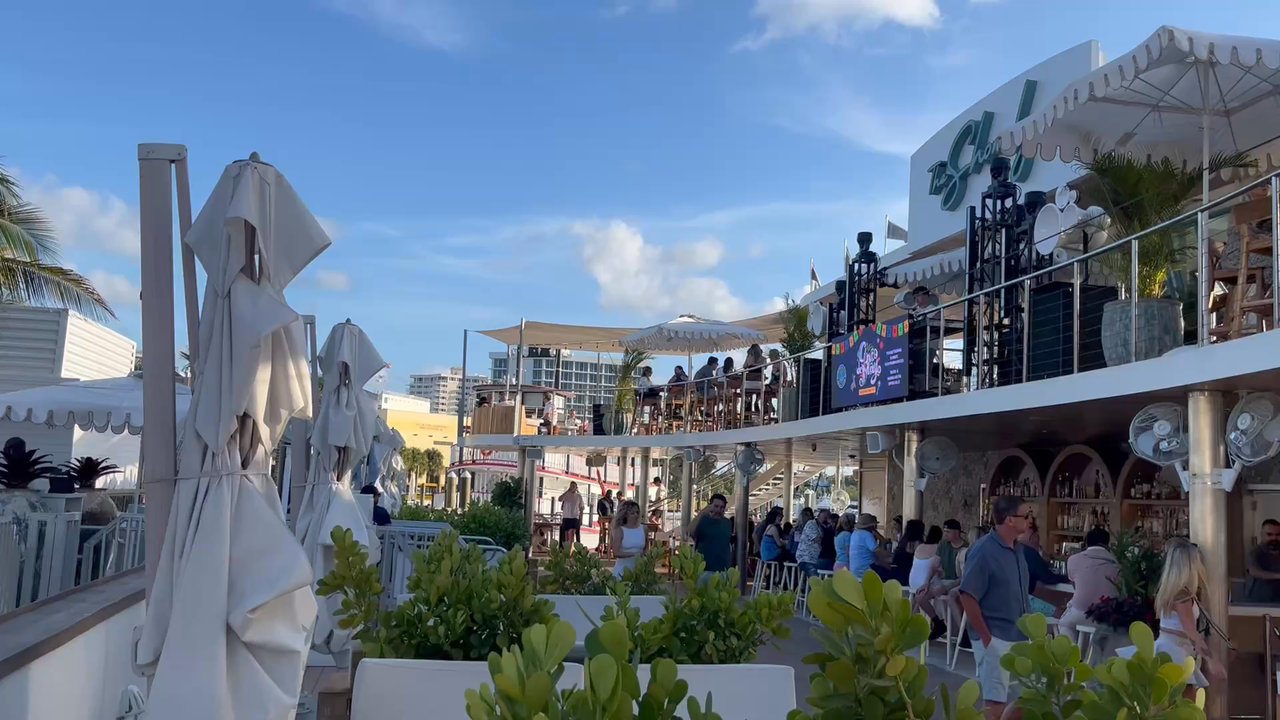 THE SHORELY - Updated January 2026 - 163 Photos & 73 Reviews - 849 ...