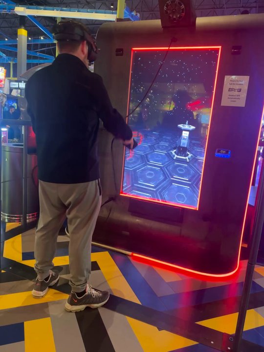 MAIN EVENT CHESTERFIELD - Updated January 2026 - 105 Photos & 85 ...