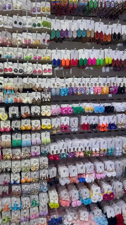 SW TRADING ACCESSORY PLAZA - Updated May 2026 - 63 Photos & 31 Reviews ...