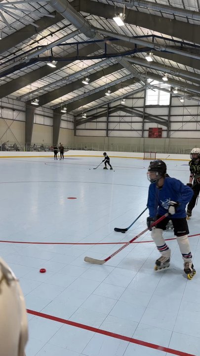 PARKER FIELDHOUSE - Updated December 2025 - 30 Photos & 23 Reviews ...