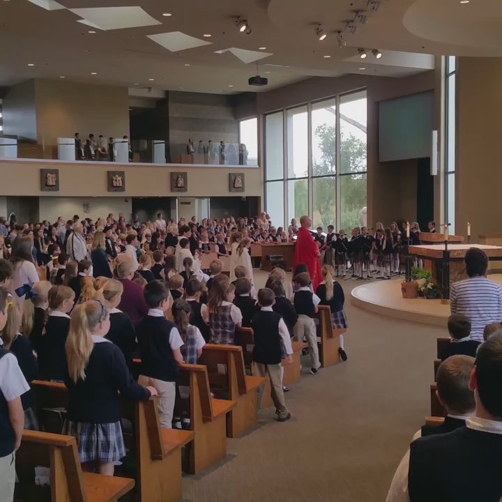 ST EDWARD THE CONFESSOR CATHOLIC CHURCH - Updated February 2025 - 113 ...