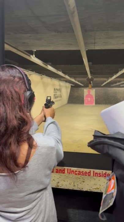 RECOIL - Updated January 2026 - 48 Photos & 42 Reviews - 25 Mott St ...