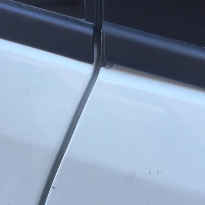 PERRY CHRYSLER DODGE JEEP RAM OF NATIONAL CITY - Updated January 2026 ...