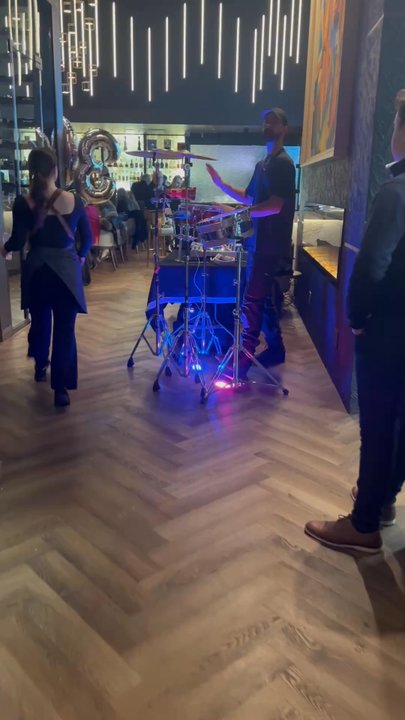 PERLA OYSTER BAR AND GRILL - Updated January 2026 - 106 Photos & 33 ...