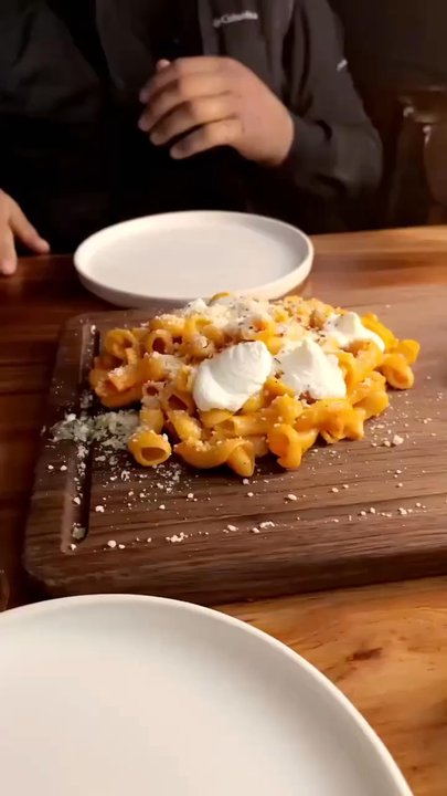 MESSINA - Updated April 2025 - 230 Photos & 166 Reviews - 23 Mercer St ...