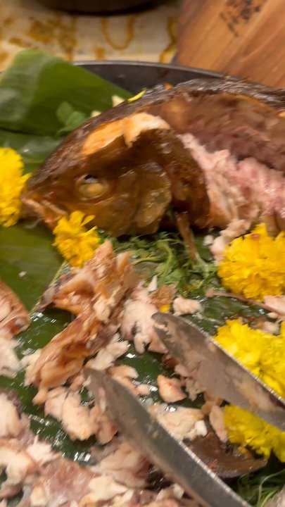 THE BUFFET AT HYATT - Updated February 2025 - 335 Photos & 147 Reviews ...