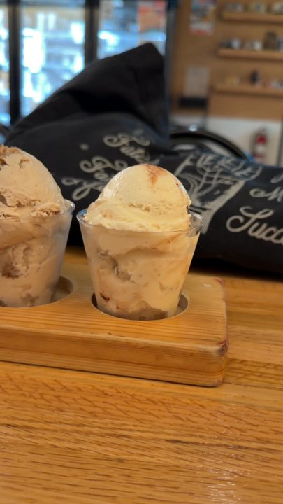 BOOM TOWN CREAMERY - Updated March 2026 - 298 Photos & 169 Reviews ...