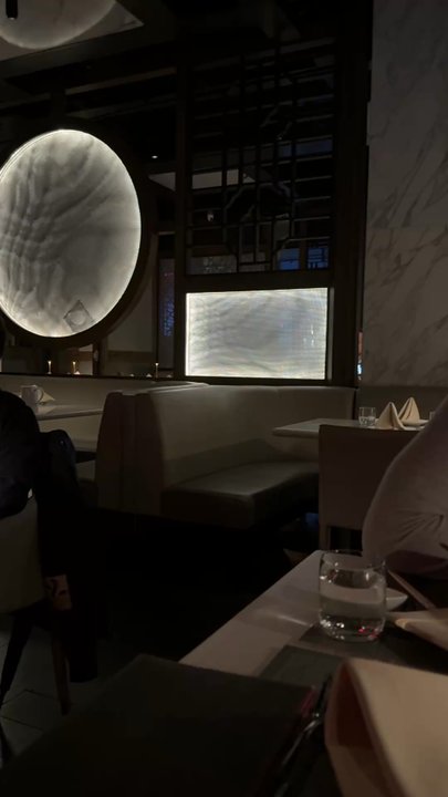 FUSHIMI TIMES SQUARE - Updated September 2025 - 778 Photos & 232 ...