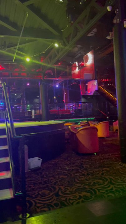 KING OF DIAMONDS ATLANTA - Updated December 2025 - 33 Photos & 39 ...