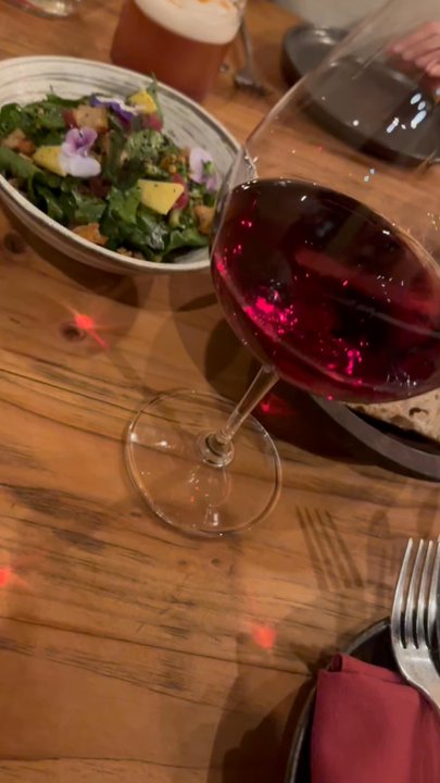 HAMDI - Updated December 2025 - 490 Photos & 163 Reviews - 4012 Leary ...