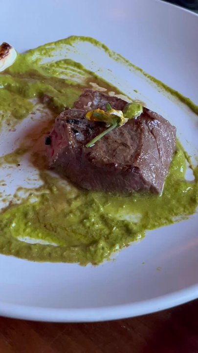 ROOF 106 - Updated December 2025 - 434 Photos & 178 Reviews - 106 ...