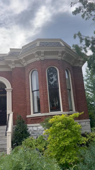 HUSK - Updated March 2025 - 3519 Photos & 1919 Reviews - 37 Rutledge St ...