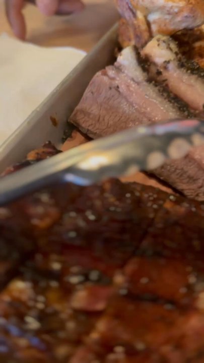 HUMO BARBECUE - Updated August 2025 - 337 Photos & 189 Reviews - 3720 ...