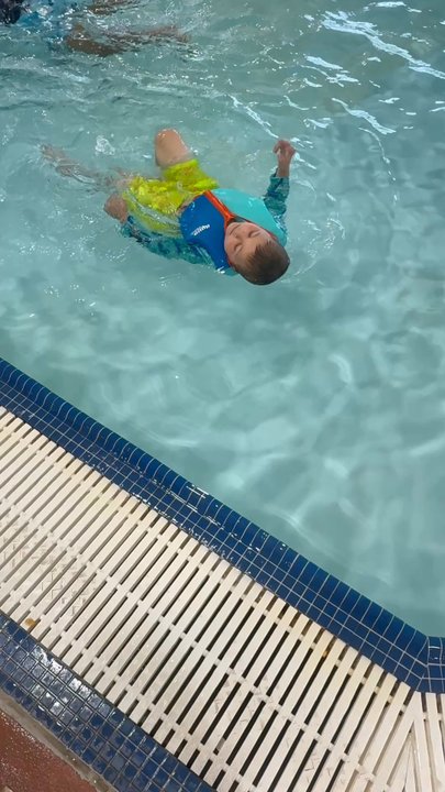 MONTCLAIR RECREATION CENTER - Updated November 2025 - 25 Photos & 23 ...