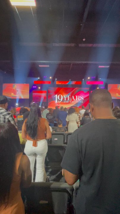 THE WAY WORLD OUTREACH - Updated January 2026 - 56 Photos & 54 Reviews ...