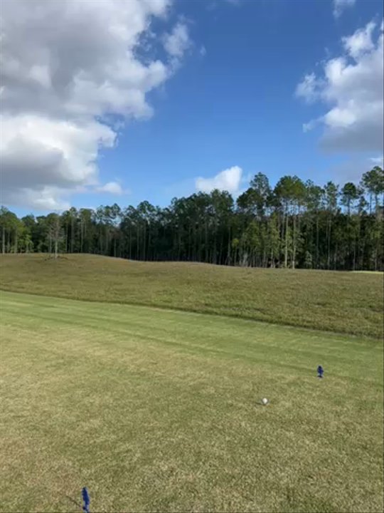 STILLWATER GOLF & COUNTRY CLUB - Updated April 2026 - 50 Photos - 64 ...