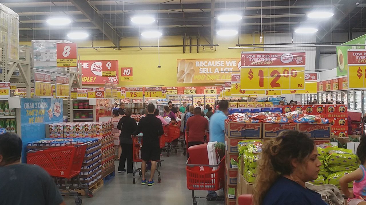 JO V’S SMART SHOP - Updated March 2026 - 55 Photos & 38 Reviews - 2929 ...