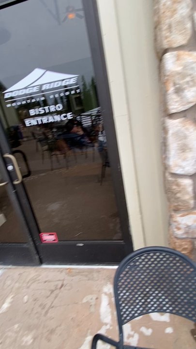 DODGE RIDGE - Updated March 2025 - 192 Photos & 185 Reviews - 1 Dodge ...