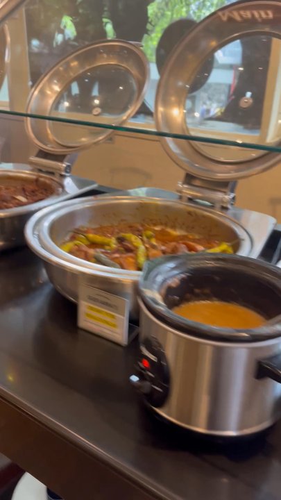CHEF LAUDICO GUEVARRA’S - Updated May 2026 - 96 Photos & 33 Reviews ...