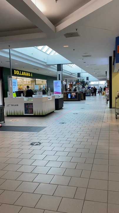 PARKWAY MALL - Updated January 2026 - 50 Photos & 28 Reviews - 85 ...