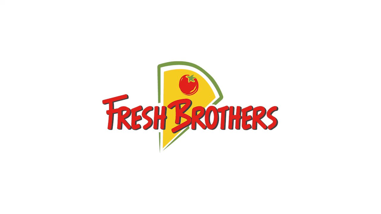 FRESH BROTHERS - NORTHRIDGE - Updated December 2025 - 160 Photos & 92 ...