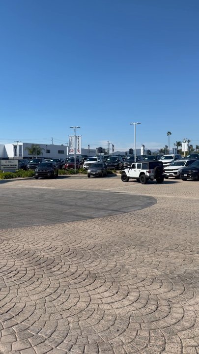 KNIGHT CLAREMONT CHRYSLER DODGE JEEP RAM - Updated May 2026 - 179 ...