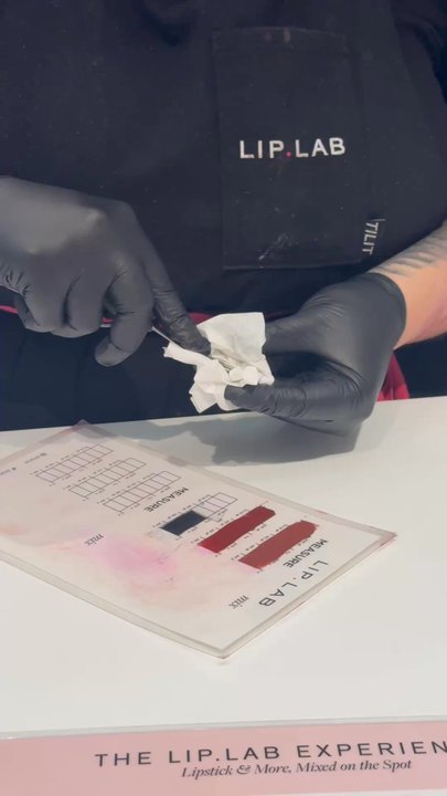 LIP LAB - CHICAGO - Updated January 2026 - 96 Photos & 45 Reviews - 215 ...