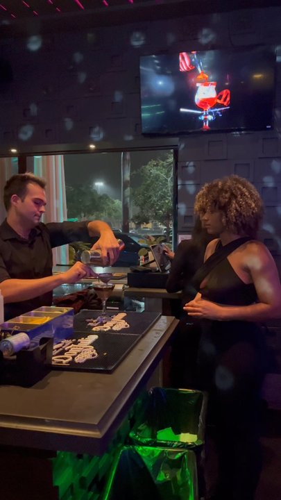 CAVO LOUNGE - Updated December 2025 - 191 Photos & 155 Reviews - 9108 ...