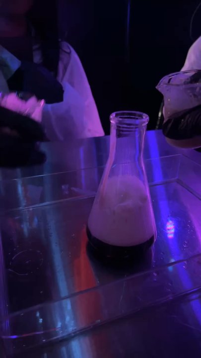 THE DRUNKEN LABORATORY - Updated January 2026 - 48 Photos & 17 Reviews ...