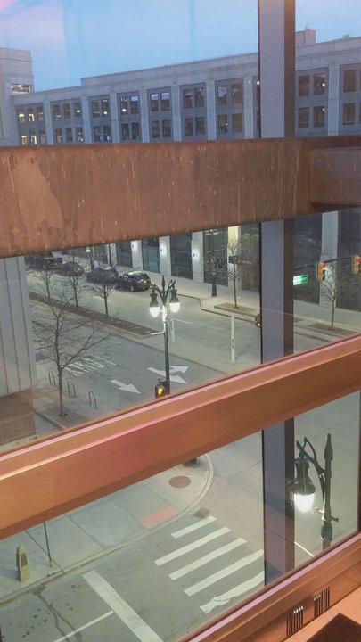 Z PARKING GARAGE - Updated May 2026 - 11 Photos & 14 Reviews - 1234 ...