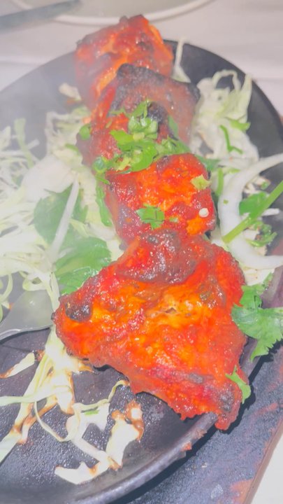 AKBAR RESTAURANT - Updated March 2026 - 198 Photos & 262 Reviews - 21 ...