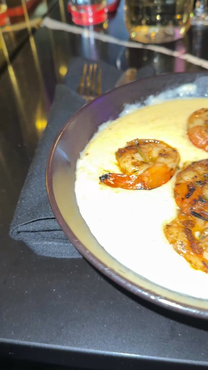 NATIVE HARLEM - Updated January 2026 - 143 Photos & 89 Reviews - 2319 ...