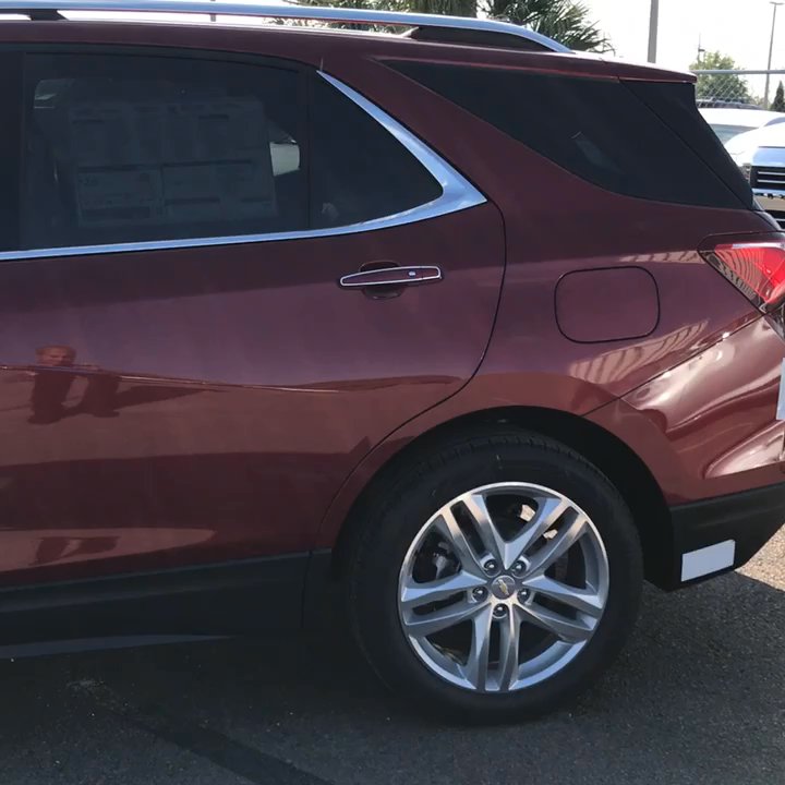 FERMAN CHEVROLET - Updated December 2025 - 102 Photos & 242 Reviews ...