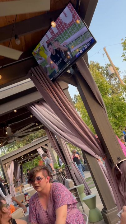 UNION RESTAURANT & GAMEYARD - Updated January 2026 - 519 Photos & 209 ...