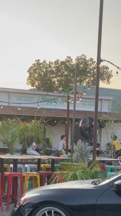 DE NADA CANTINA - Updated January 2026 - 755 Photos & 602 Real Reviews ...