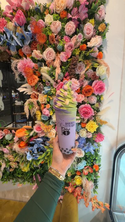 ROBIN’S CREAMERY - Updated June 2026 - 204 Photos & 25 Reviews - 424 ...