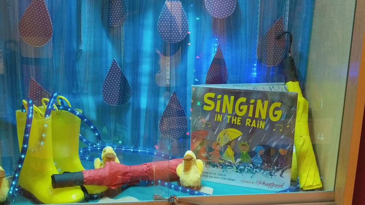 CANTON PUBLIC LIBRARY - Updated November 2025 - 111 Photos & 30 Reviews ...