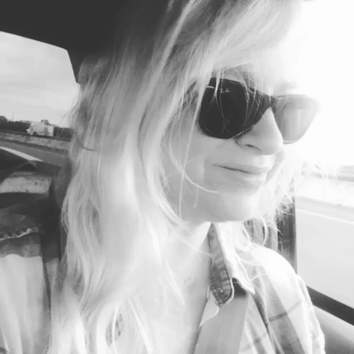 AUTO EXPRESS - Updated December 2025 - 19 Photos & 70 Reviews - 11440 ...