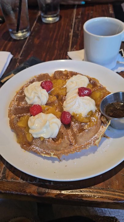 MATCHBOX - Updated December 2025 - 627 Photos & 436 Reviews - 919 ...